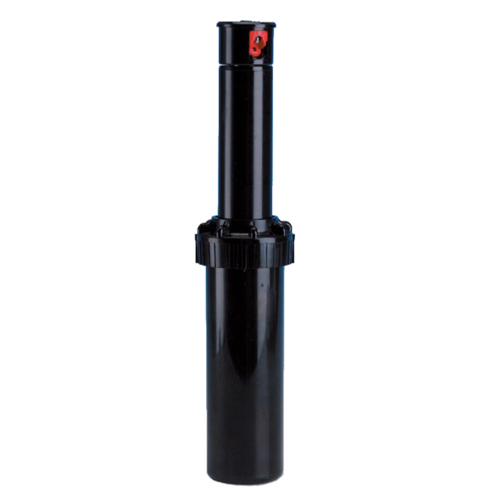 MINI 8 TORO 1/2" | Riego Profesional (6 a 10,6 m) - Todo Riego
